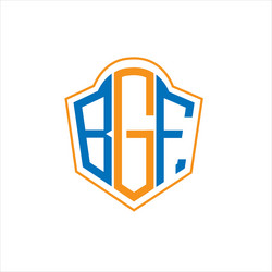 Bgf Vector Images (35)