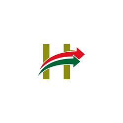 Double H Vector Images (over 100)