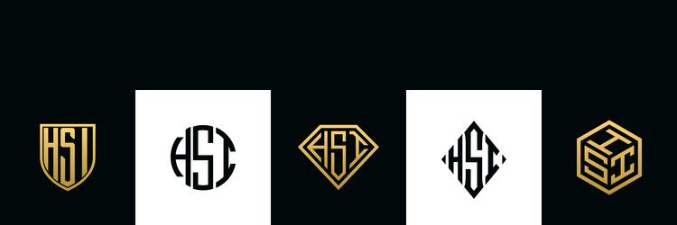 Hsi Vector Images (33)