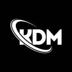 Kdm Vector Images (21)