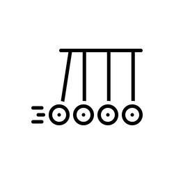 Monkey Bars Logo Vector Images (44)