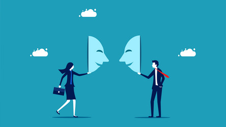 Deception Vector Images (over 3,300)