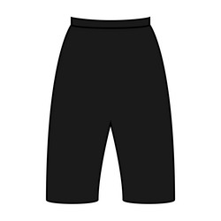 Half Pant Vector Images (over 260)