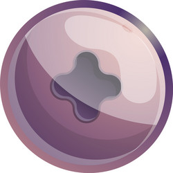 Screwhead Vector Images (35)