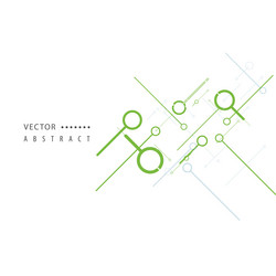 Connect Dots Icon Vector Images (over 30,000)