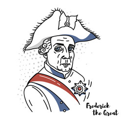 Great Vector Images (over 120,000)