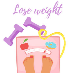 Losing Weight Vector Images (over 6,900)