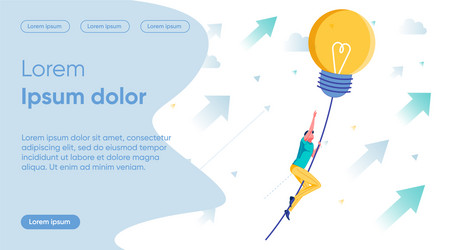 Effective Vector Images (over 870,000)