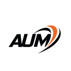 Aum Logo Vector Images (over 300)