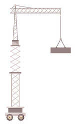 Heavy Box Lifting Cartoon Vector Images (over 500)