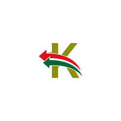 Double K Logo Vector Images (over 130)