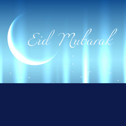 Eid Vector Images (over 110,000)