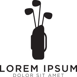 Golf Crest Logo Vector Images (over 180)