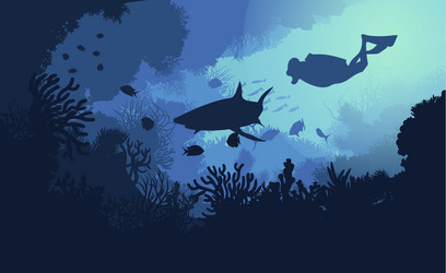 Marine Background Vector Images (over 140,000)