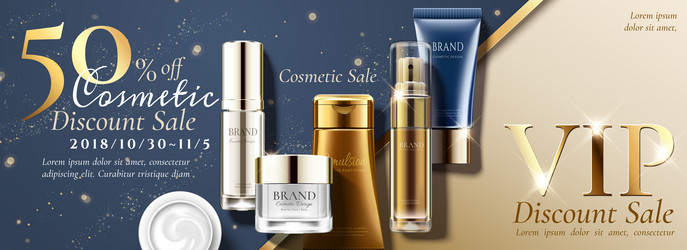 Anniversary Banner Vector Images (over 140,000)