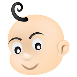 Smiley Boy Vector Images (over 2,600)