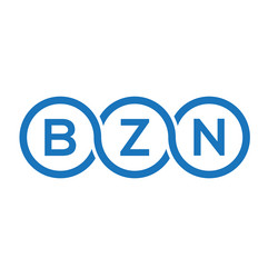 Bzn Vector Images (29)