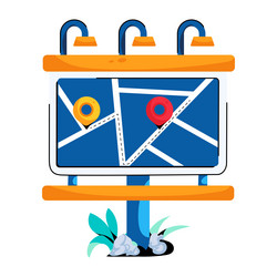 Destination Boards Vector Images (over 15,000)