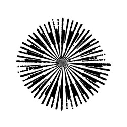 Burst Logo Vector Images (over 12,000)