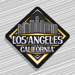 La Logo Vector Images (over 3,800)