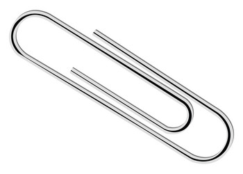 Paper Pin Vector Images (over 43,000)