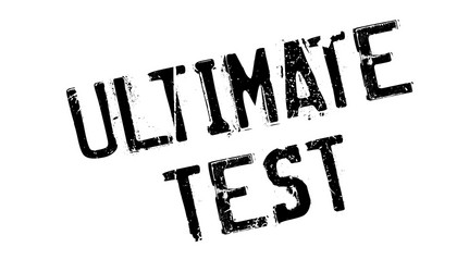 Ultimate Vector Images (over 5,700)