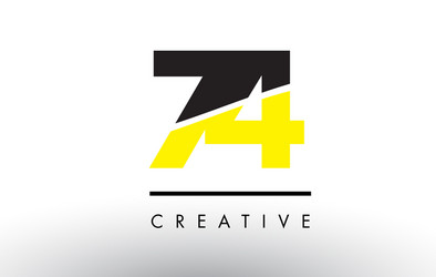 74 Logo Vector Images (over 380)