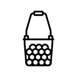 Hopper Vector Images (over 1,000)