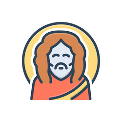 John the Baptist Vector Images (over 340)