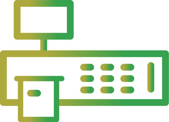 Billing Icon Vector Images (over 76,000)