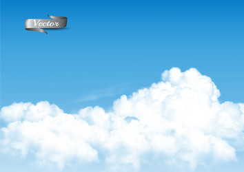 Blue Transparent Background Vector Images (over 120,000)