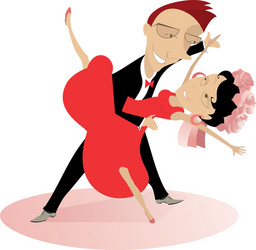 Dancing Vector Images (over 26,000)