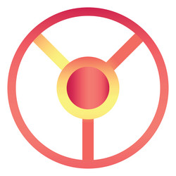 Factory Top View Vector Images (over 220)