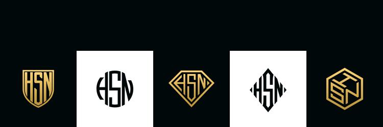 Gsn Vector Images (34)