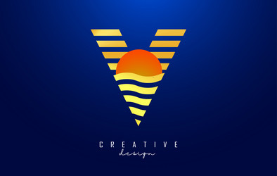 V Wave Vector Images (over 820)