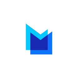 Mm Logo Vector Images (over 3,100)