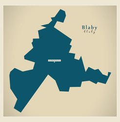 Leicestershire Map Vector Images (70)