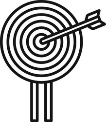 Pr Vector Images (over 8,000)