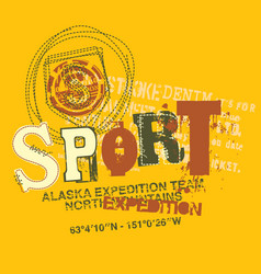Sport Wording Vector Images (over 12,000)