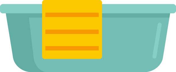 Water Basin Vector Images (over 9,300)