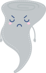 Starry Sky Swirl Vector Images (over 280)