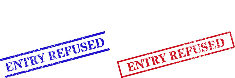 Refused Vector Images (over 28,000)