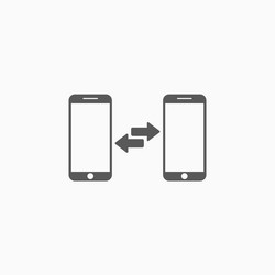 Technology Transfer Icon Vector Images (over 59,000)