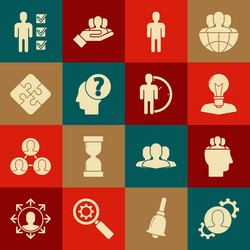 Project Manager Avatar Vector Images (over 3,100)