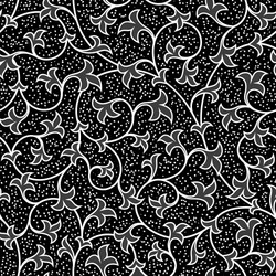 Easy Engraving Patterns