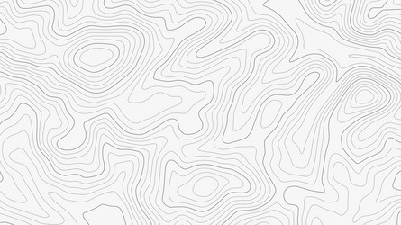Topographic Map Black Vector Images (over 3,000)