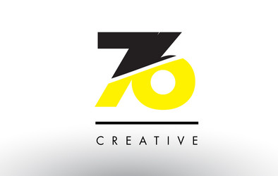 76 Logo Vector Images (over 410)