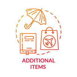 Additional Vector Images (over 32,000)