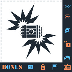 Flash Bang Vector Images (over 9,200)