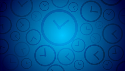 Time Pass Vector Images (over 3,500)